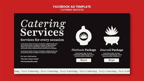 Tiffin Service Logo Psd High Quality Free Psd Templates For Download Freepik