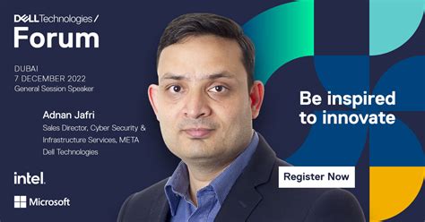 aamir shahzad posted on linkedin