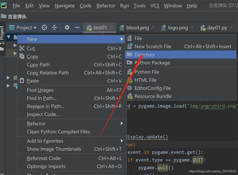 少儿编程:python趣味编程第一课少儿趣味编程课 Csdn博客 少儿编程:python趣味编程第一课少儿趣味编程课 Csdn博客