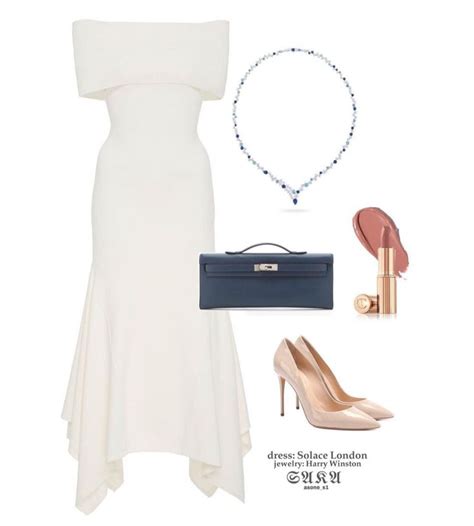 Pin De Ceshina Em Classy Outfits Vestidos Moda Looks