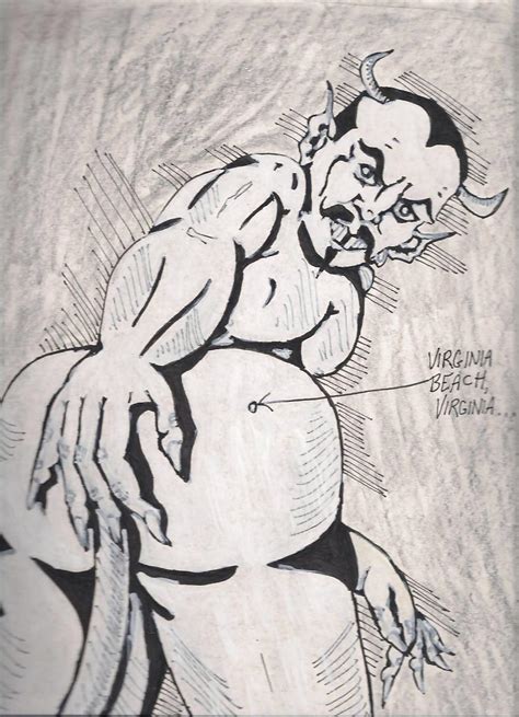 Political Porn Pictures Xxx Photos Sex Images 666899 Pictoa