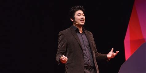 La 8 Motivaciones De Yu Kai Chou El Modelo Del Octalysis Drimify