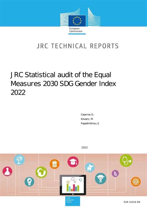 JRC Publications Repository