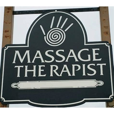 익스트림무비 영어 띄어쓰기 대참사들 19금