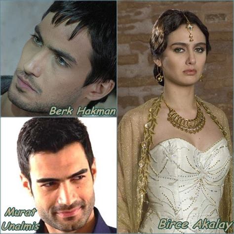 ВЕЛИЧЕСТВЕНИОТ СУЛТАН