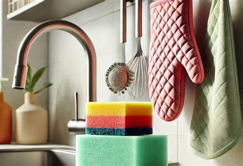 이렇게 편한 방법이 식기세척기에 넣어도 되는 제품 8 가지뉴스