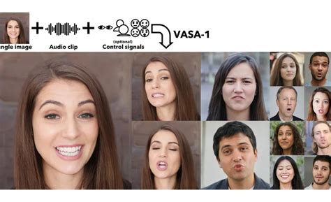 cómo funciona la inteligencia artificial de microsoft que puso a cantar a la mona lisa infobae