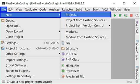 2 1 simple calculations · programming basics with java