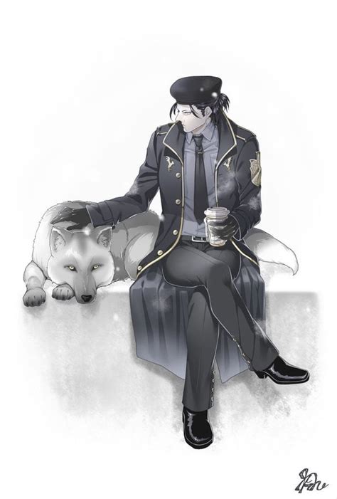Dragunov Patiently Waiting For His Reveal Trailer Announcement In
