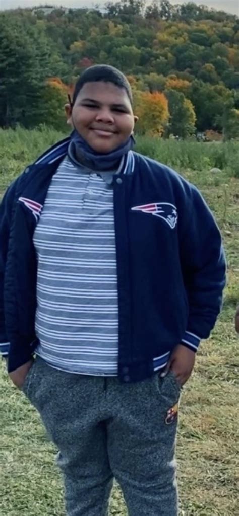 Before And After Loe R Hauntedmound