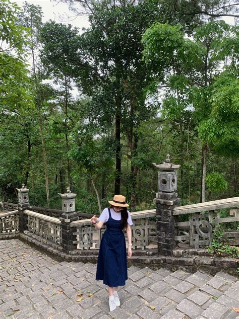 Kim Anh On Linkedin Hanoi Hochiminh Reactjs Nodejs