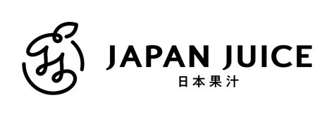 日本果汁