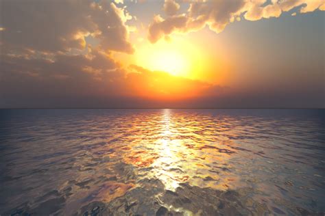 Fantastic SSR Water VFX Shaders Unity Asset Store