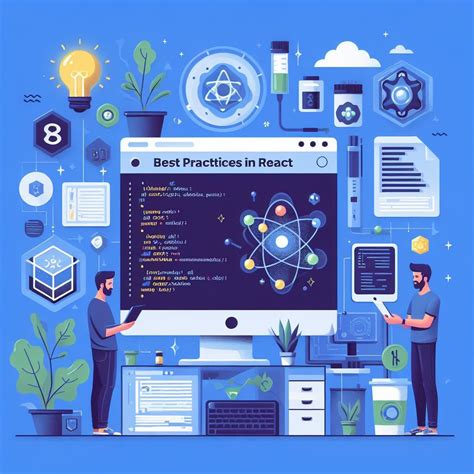 Navod Amarakoon On Linkedin React Nodejs Codestructuring Bestpractices