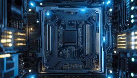 Explore Where Does The Cpu Store Its Computations Descriptive Audio