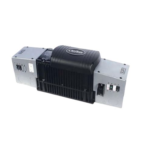 E Panel Outback Power Flexware Carisol [jamaica]