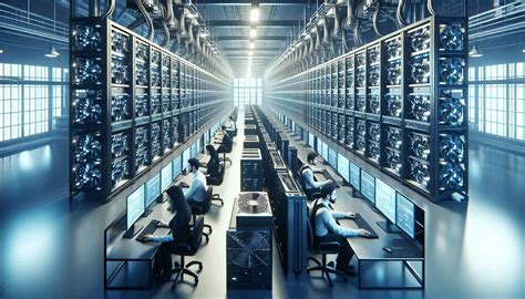 Ultimate Guide To Picking The Best Ironfish Mining Pool For Maximum Profits