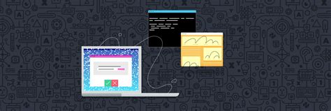 how to efficiently annotate your own datasets part 2 and alumni 2018 fast ai course forums