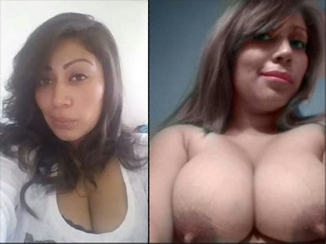 Face Hair Nose Cheek Chin Head Porn Pic