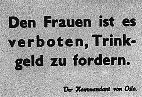 Gjemte Nazi Skatt På Krigskirkegård I Oslo Historie