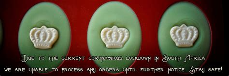 Lye Calculation Using A Saponification Chart Tutorial Artofit