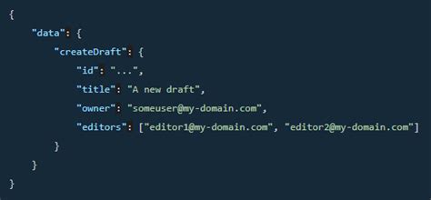 aws graphql auth directive for beginners geek culture