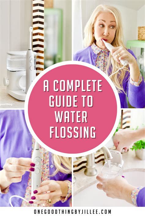 I Used To Be Terrible About Flossing Regularly But THIS Changed Everything Now I Have No