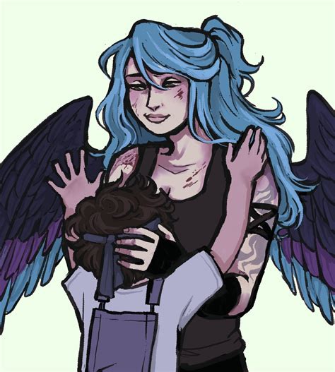 Jaiden Qsmp On Tumblr