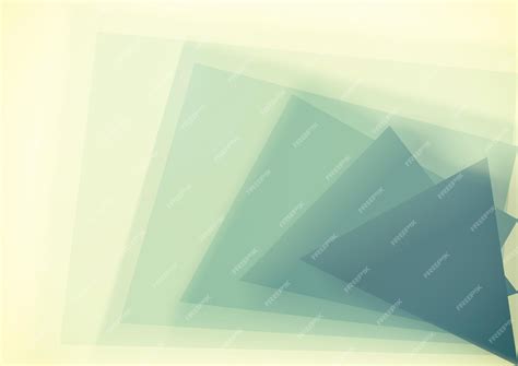 Premium Photo 3d Rendering Abstract Background