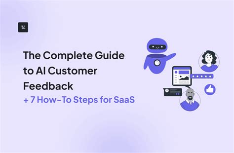 What Is User Analysis A Complete Guide With Methods And Tools