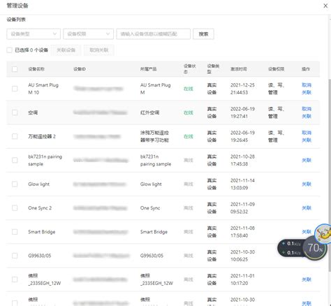 Github Songzhishuo Syntiant Tinyml Board 基于syntiant Ndp101的funpack第一期活动代码