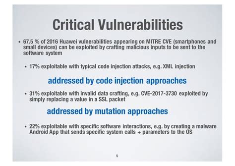 Applications Of Machine Learning And Metaheuristic Search To Security Testing Ppt Free Download