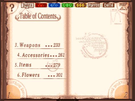 Avalon Code Part 38 Part R Romance