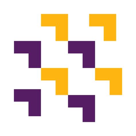 Tetris Shape Vectors And Illustrations For Free Download Freepik