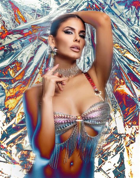 Payner Музикална Компания