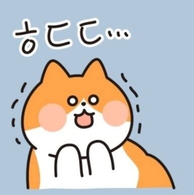 블라인드 블라블라 미국에서 오징어게임 인기 체감