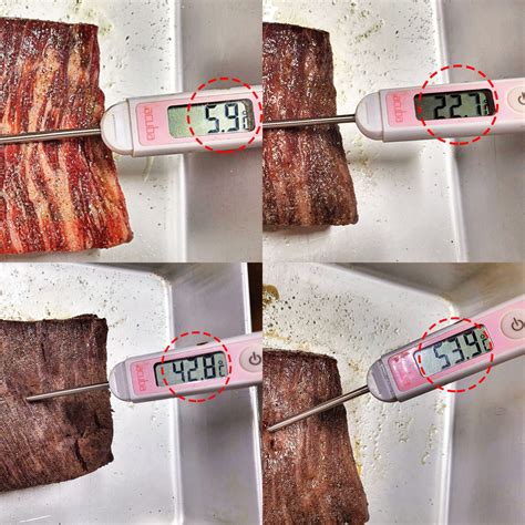 스테이크 덮밥 만들기 스테이크 굽는 법 리버스 시어링 스테이크 덮밥 만들기 스테이크 굽는 법 리버스 시어링