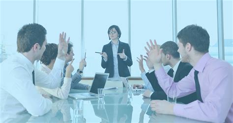 Best Automation Testing Services Company Stg