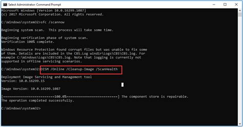 3 Useful Methods To Delete Broken Registry Items On Windows Minitool