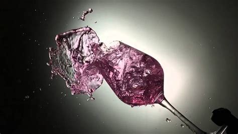 From Stillness To Motion Elevating Your Storytelling With Slow Motion