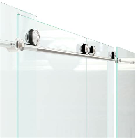 Glass Sliding Door Free 3d Models Download Free3d