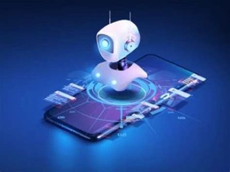 Vfs Bot Appointment Bot Ticketing Bot Booking Bot Andvisa Booking Bot