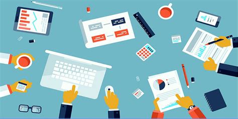 Como Otimizar Seu Site Para Motores De Busca Black Frog