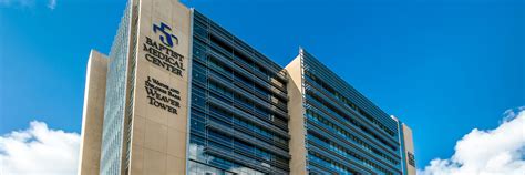 Patient And Visitor Information Baptist Medical Center Downtown Jacksonville Fl