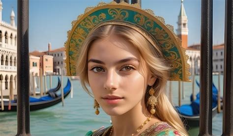 100000 Free Italian Girls And Pasta Images Pixabay
