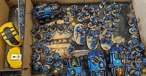 Example Heads Album On Imgur