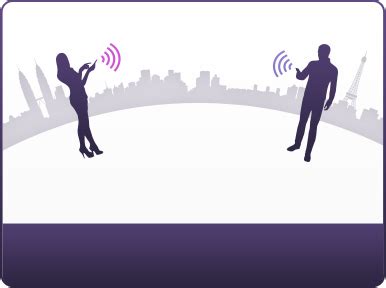 Comfortable Vibrating Bluetooth Remote Control Cock Ring