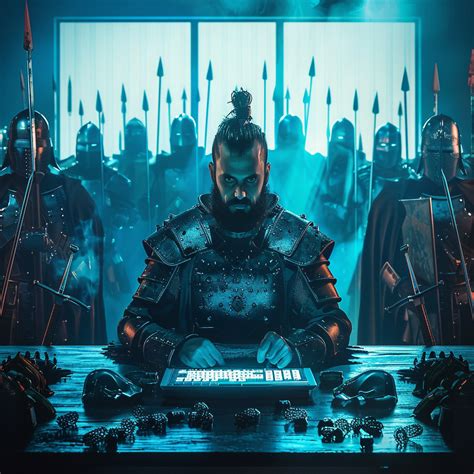 when and how to use playwright web application development has come a… by kaustav singha roy