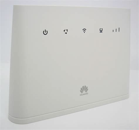 4G WIFI Роутер Маршрутизатор Хуавей Huawei B 311 N 300 Стационарный ...