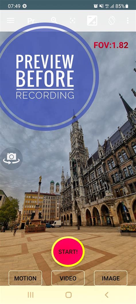 Background Video Recorder Pro Apk For Android Download Background Video Recorder Pro Apk For Android Download